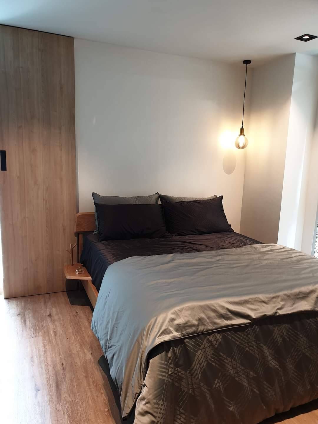 Condominium for sale in Khlong Toei, Bangkok - Brickpaths