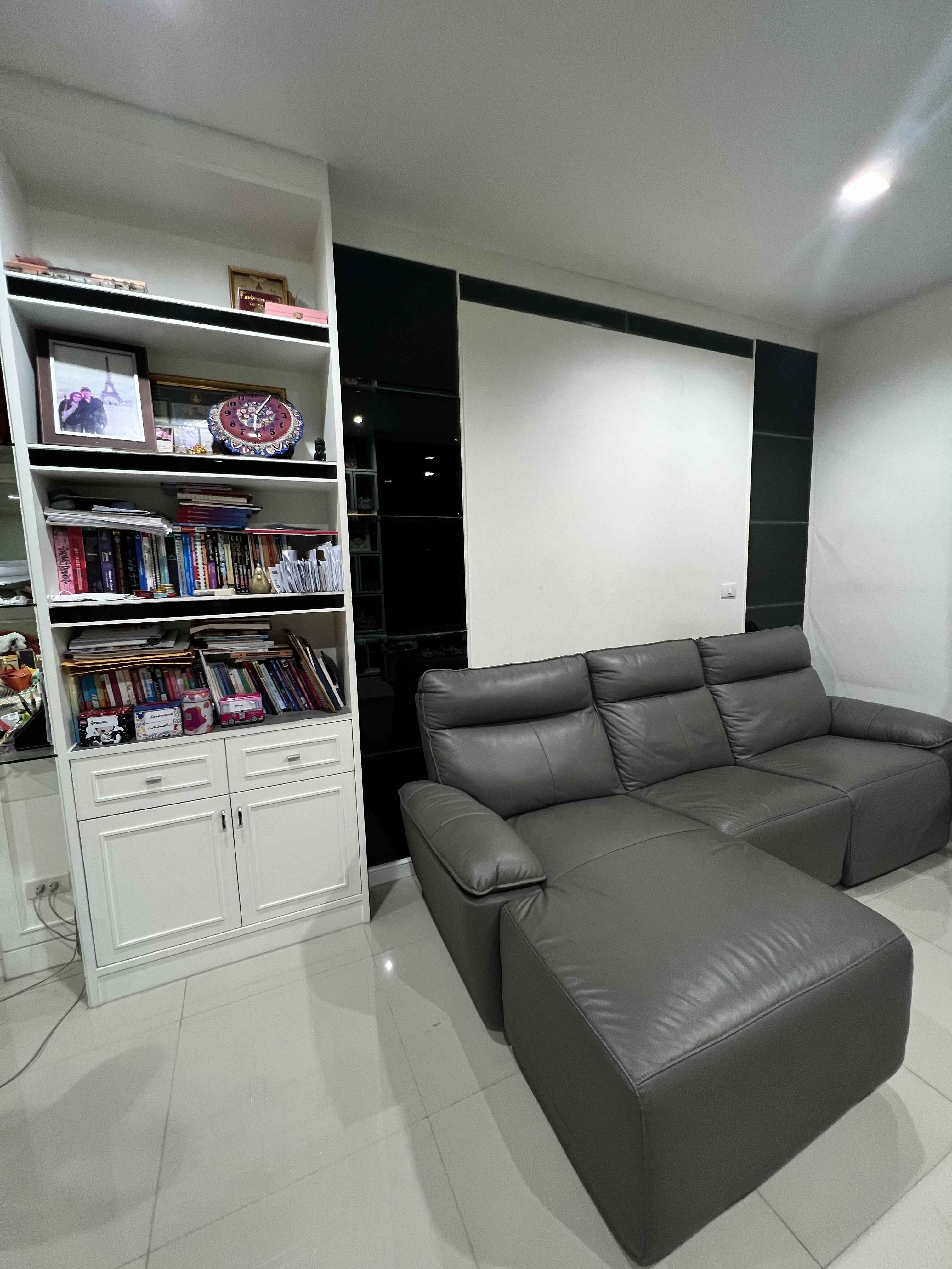 Condominium for sale in Star View - Brickpaths