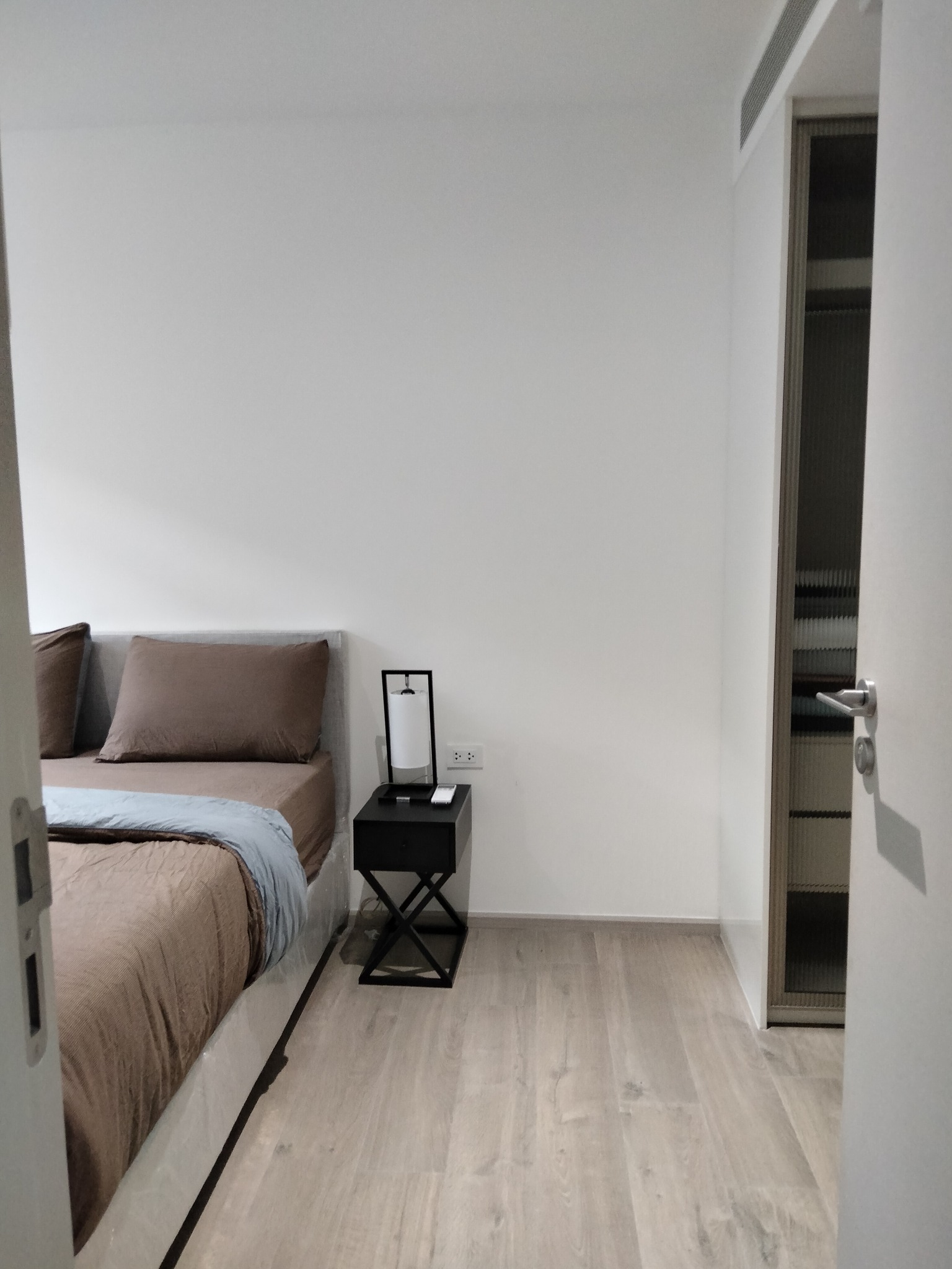 Condominium for sale in FYNN Asoke Sukhumvit 10 - Brickpaths