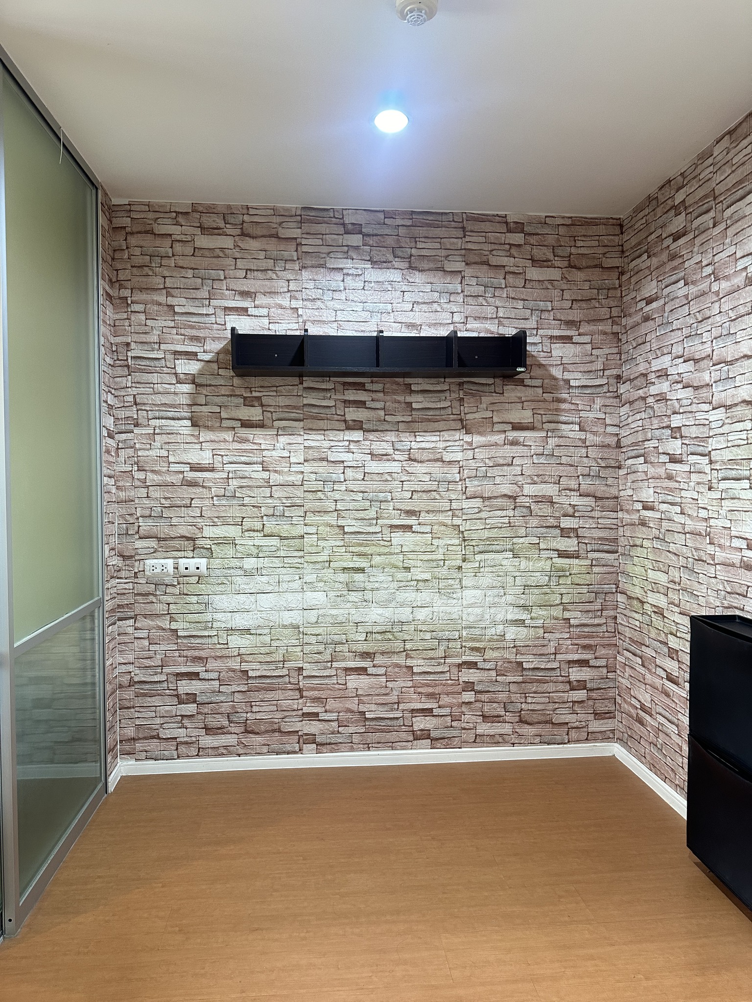 คอนโดมิเนียมสำหรับขาย ในโครงการ ลุมพินี เมกะ ซิตี้ บางนา - Brickpaths